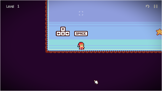 Santa Dash Html5 Construct 3 By Gamedevapps Codecanyon 2690